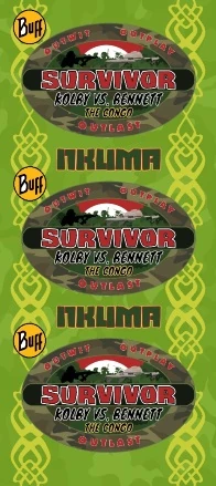 Nkuma | Kolby's Survivor Wikia | Fandom