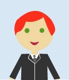 Brandon (Coolbrandonman) | Kolby's Survivor Wikia | Fandom