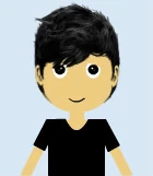 Brandon R (Brandonrichie) | Kolby's Survivor Wikia | Fandom