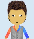 Brad (Nostalgic) | Kolby's Survivor Wikia | Fandom