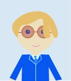 Jackson (Karmaron72) | Kolby's Survivor Wikia | Fandom