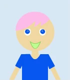 Caleb (CalebDaBoss) | Kolby's Survivor Wikia | Fandom