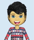 Renny (Renny10) | Kolby's Survivor Wikia | Fandom