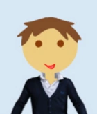 Drew (Bulldozer24) | Kolby's Survivor Wikia | Fandom