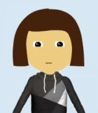 Crystal (CrystalNight98) | Kolby's Survivor Wikia | Fandom