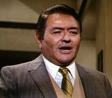 Tony Vincenzo | Kolchak Wikia | Fandom