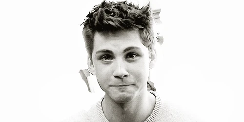 Javier Belmonte | Koldovstvorets Shkola Magii Wiki | Fandom