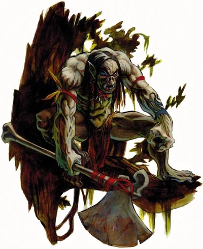 Animal Lord | Snitchcat Wiki | Fandom