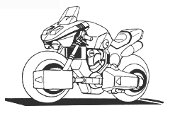 Veritech Cyclone VR-038 | Snitchcat Wiki | Fandom