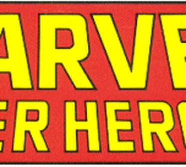 Daredevil Fire Logo Clipart