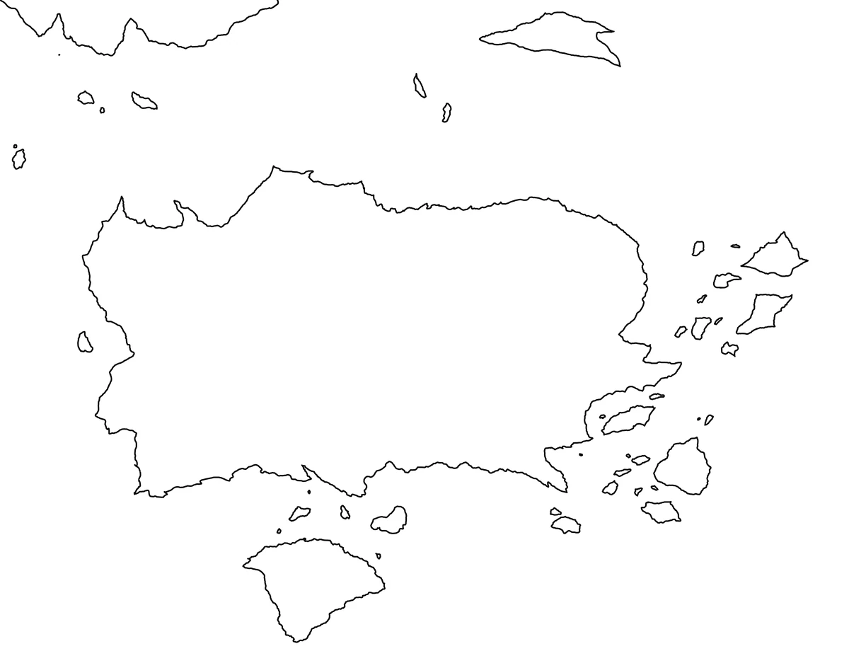 The Emeric | Kolin's Main DnD Wiki | Fandom