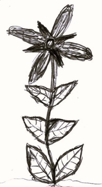 Isken | Kolin's Main DnD Wiki | Fandom