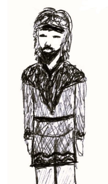 Savas | Kolin's Main DnD Wiki | Fandom