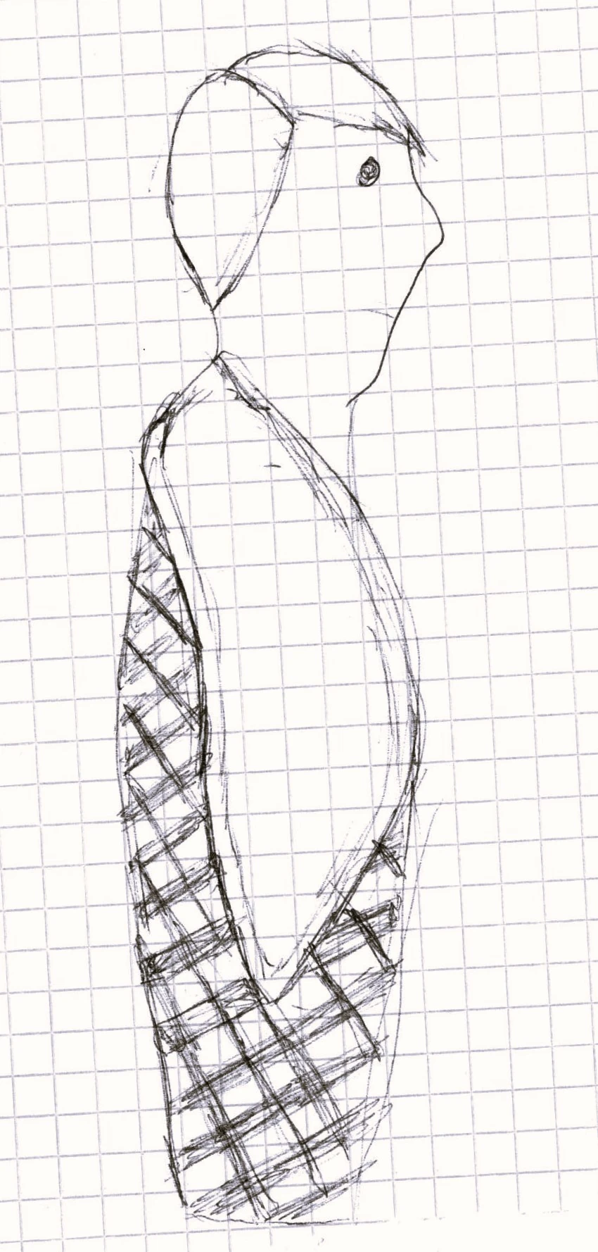 Mayek | Kolin's Main DnD Wiki | Fandom