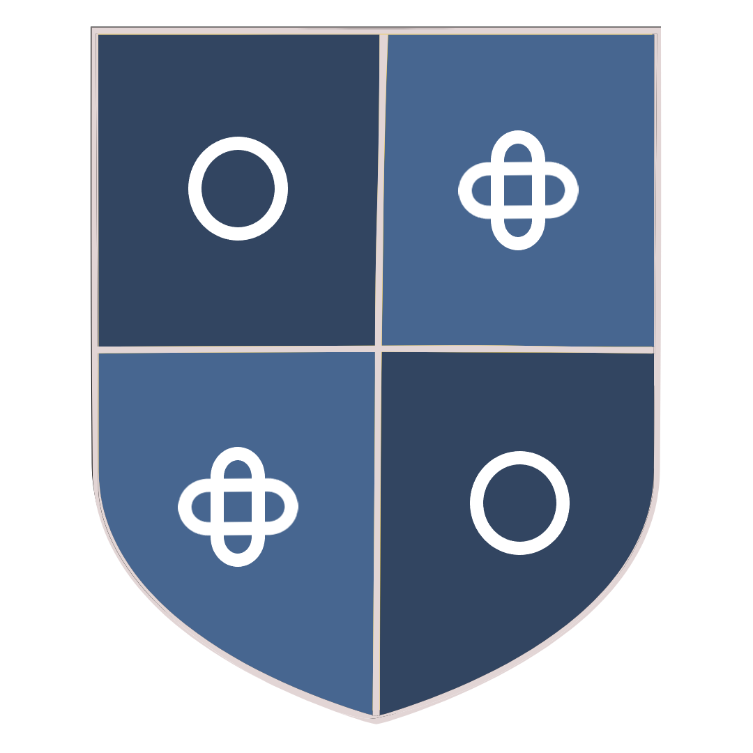 Renni | Kolin's Main DnD Wiki | Fandom