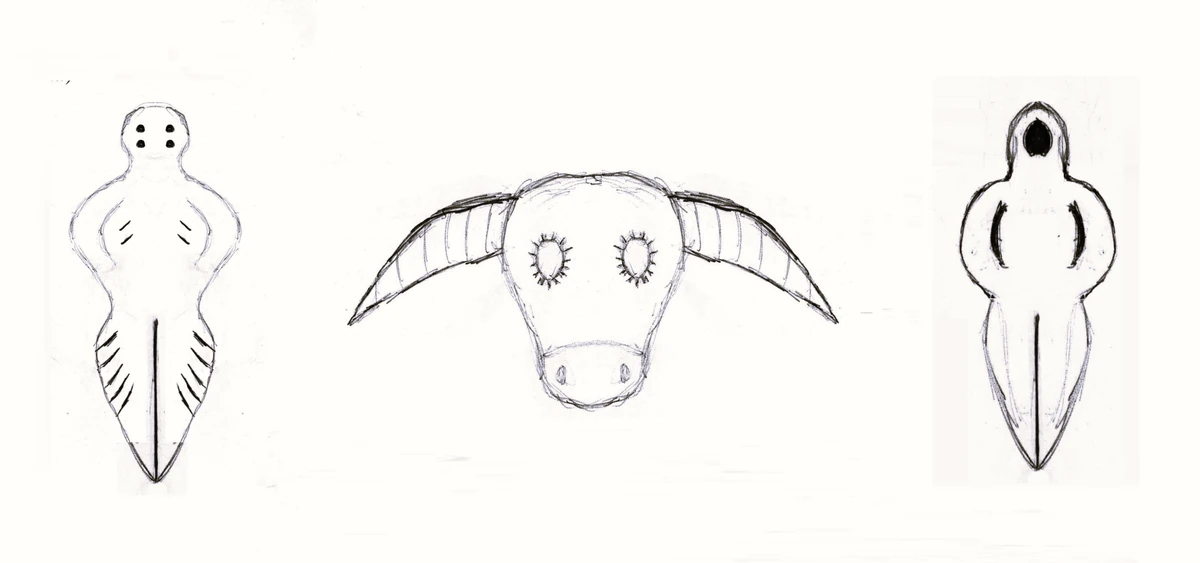 Yelite religion | Kolin's Main DnD Wiki | Fandom