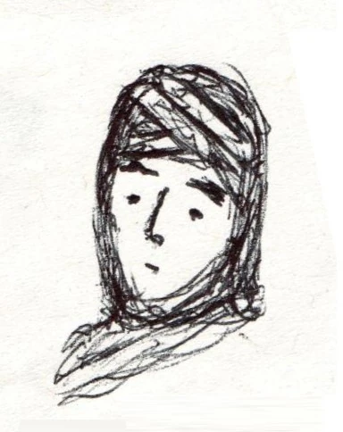 Ashen Plague | Kolin's Main DnD Wiki | Fandom