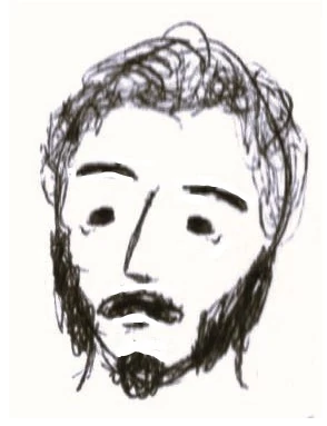 R. Stanton | Kolin's Main DnD Wiki | Fandom