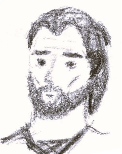 Hackworth | Kolin's Main DnD Wiki | Fandom