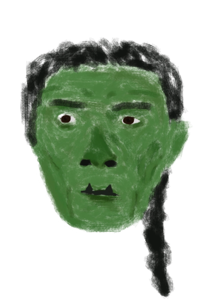 Umorens | Kolin's Main DnD Wiki | Fandom