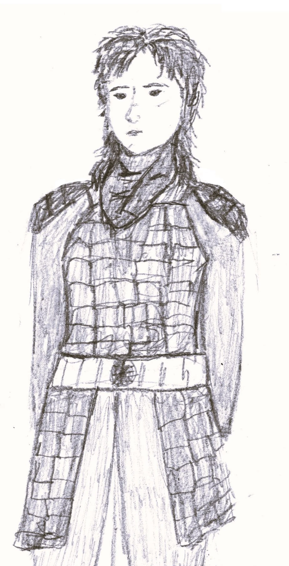 Shaladay | Kolin's Main DnD Wiki | Fandom