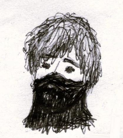 Lynn Askot | Kolin's Main DnD Wiki | Fandom