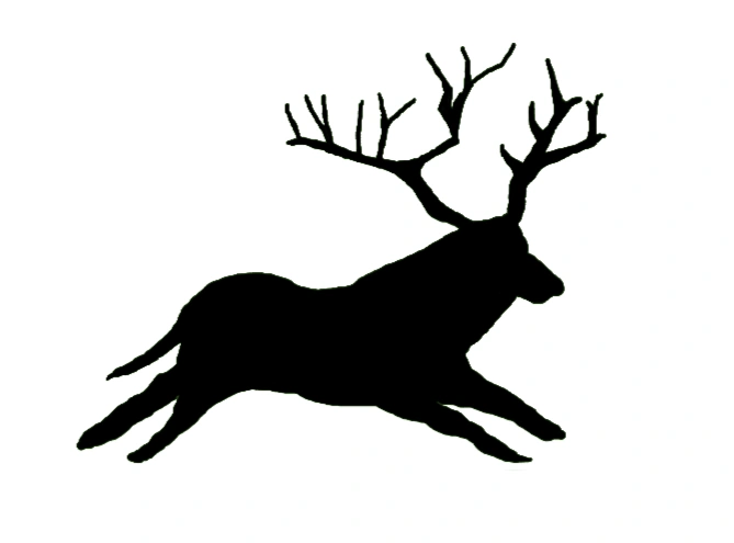 Deer | Kolin's Main DnD Wiki | Fandom