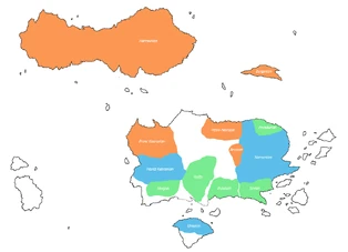 The Emeric | Kolin's Main DnD Wiki | Fandom