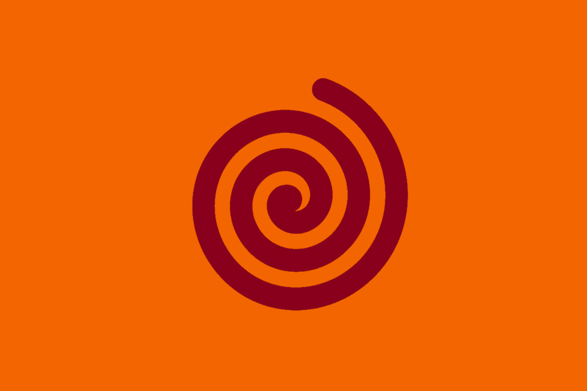 Petrian Tribes | Kolin's Main DnD Wiki | Fandom