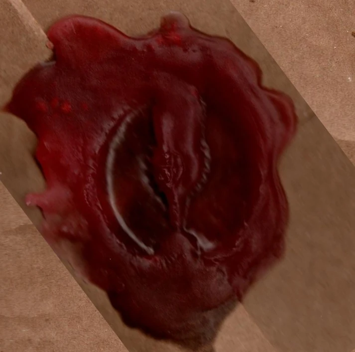 Kasran Supreme Army | Kolin's Main DnD Wiki | Fandom