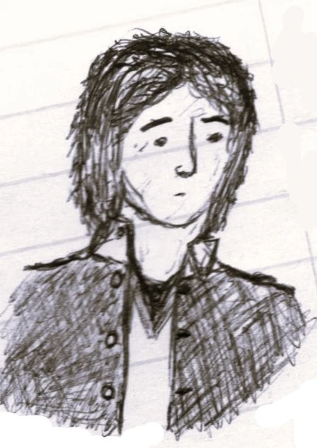 Willowhead | Kolin's Main DnD Wiki | Fandom