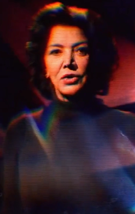 Clarity Anah (Prime) | Kollok Wiki | Fandom