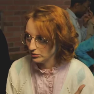 Julia Linke | Kollok Wiki | Fandom