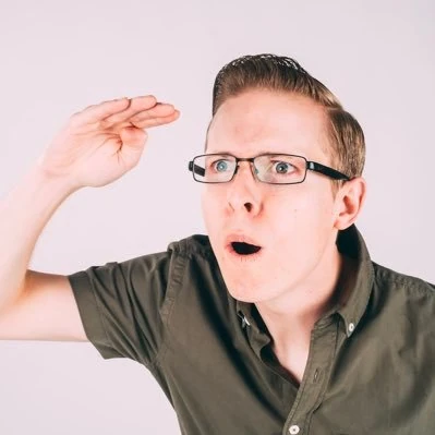 Danny Montooth | Kollok Wiki | Fandom