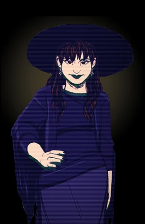 Category:Main Characters | Kollok Wiki | Fandom