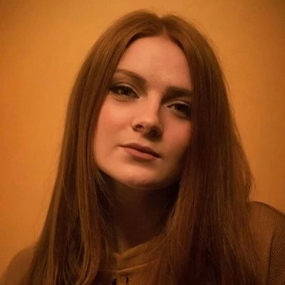 Kate Pennington | Kollok Wiki | Fandom