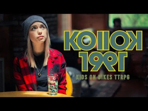 "Combat of Horsemen" | Kollok Wiki | Fandom