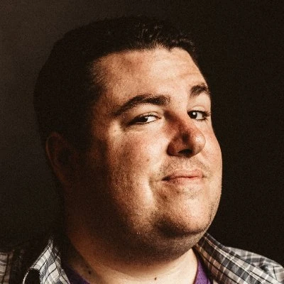 Josh Jones | Kollok Wiki | Fandom