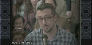 Callum Maxim Murray | Kollok Wiki | Fandom