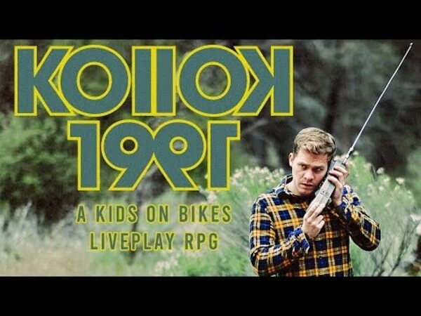 "Eyes Without Heads" | Kollok Wiki | Fandom