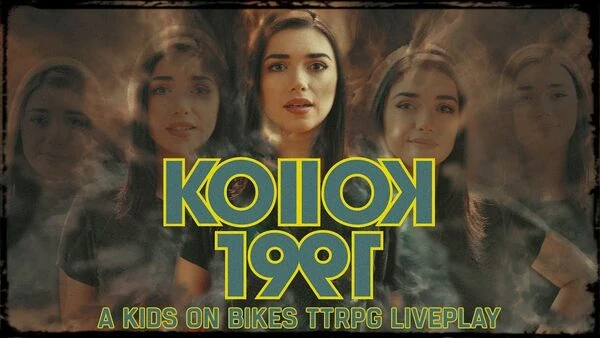 "Why should there not exist" | Kollok Wiki | Fandom