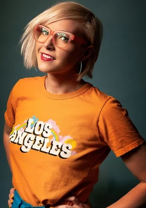 Emma Fyffe | Kollok Wiki | Fandom