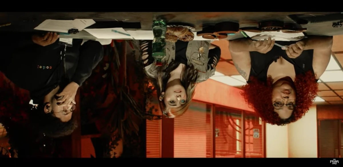 "Halfway Home" | Kollok Wiki | Fandom