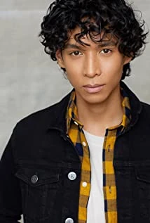 Brandon Win | Kollok Wiki | Fandom