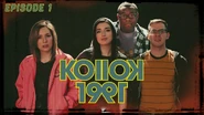 Kollok Wiki | Fandom