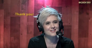 Matilda “Tilly” Berry | Kollok Wiki | Fandom