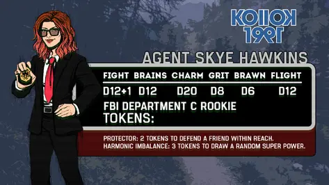 Skye Hawkins | Kollok Wiki | Fandom