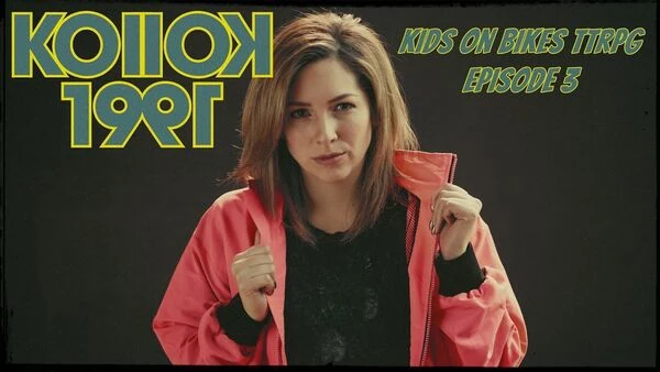 "Then there appears a singular being..." | Kollok Wiki | Fandom