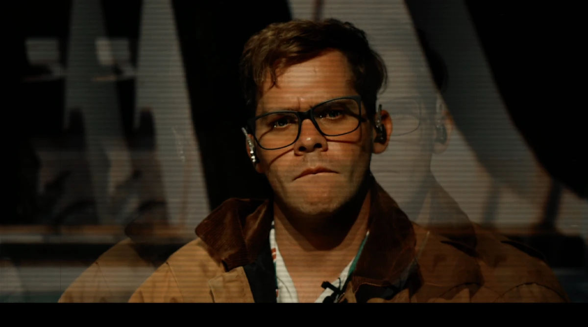 "Fire" | Kollok Wiki | Fandom