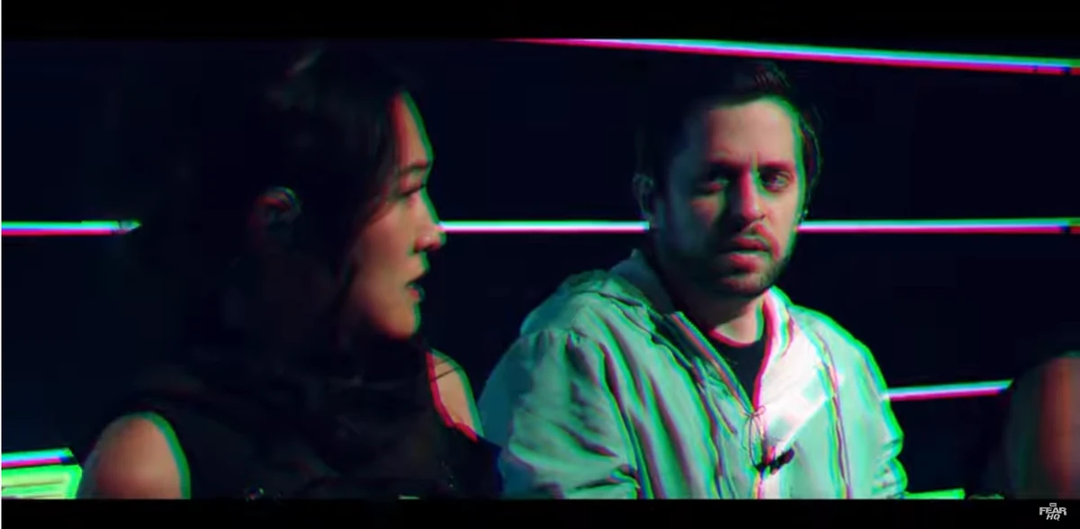 "Return" | Kollok Wiki | Fandom